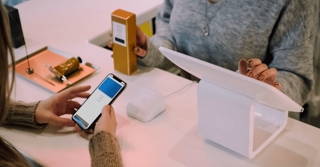 Turn One-Time Buyers into Loyal, Repeat Customers in 6 Simple Steps ...