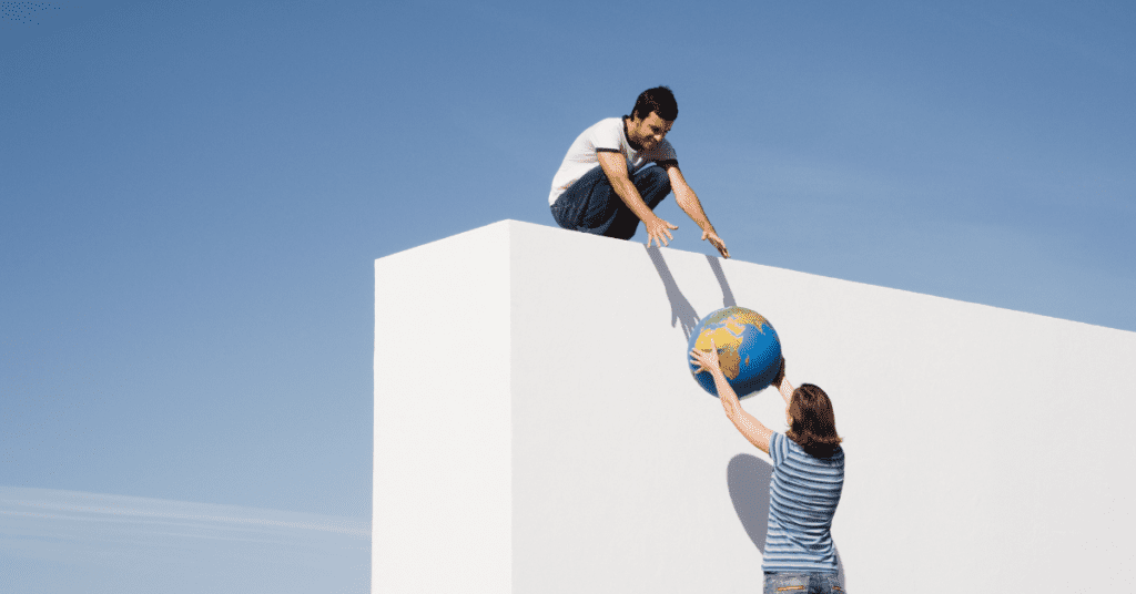 The Guide to Shopify for Nonprofits, Charities and Social Enterprises ...