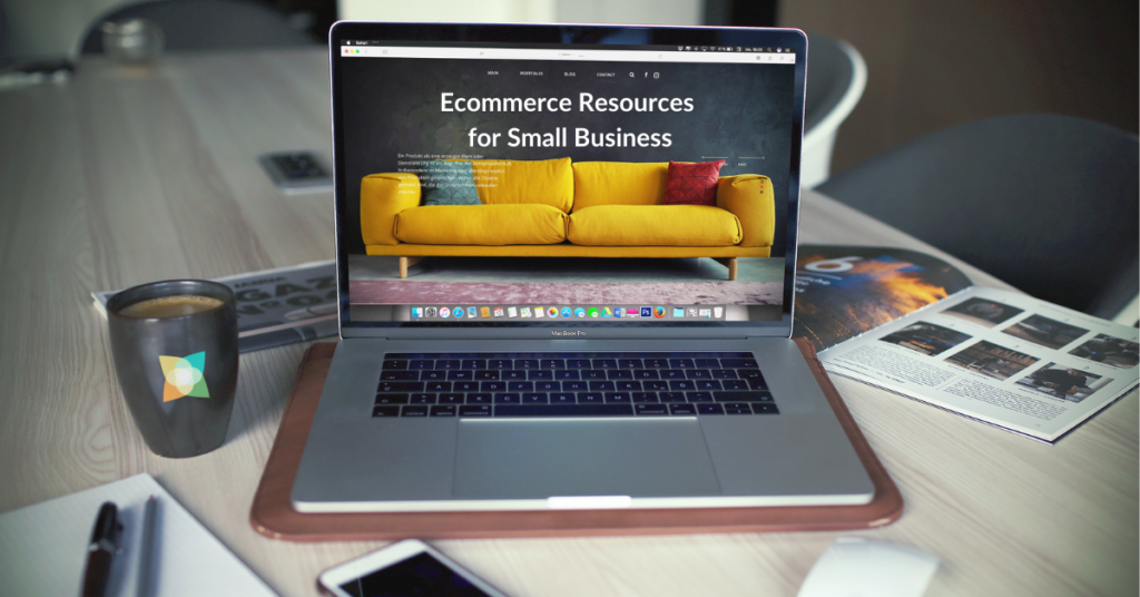 17 Ecommerce Resources for Small Businesses - GoodCarts